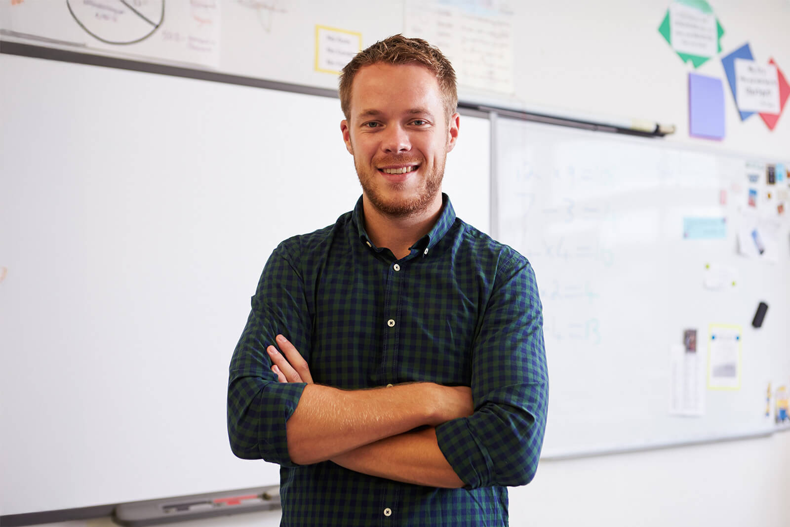 PSHSA Resources » Schedule 2 Employers' Group